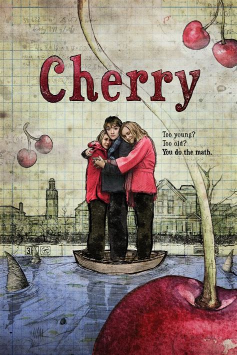 Cherry 2010 Movie Review