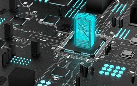 Best Practices For Energy Efficient And Cost Effective Data Storage