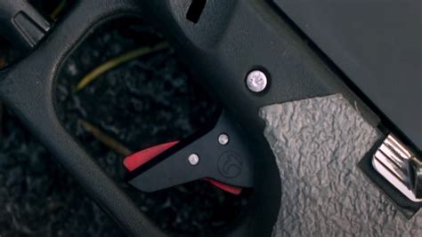 Timney Alpha Competition Trigger Review Gun Deals