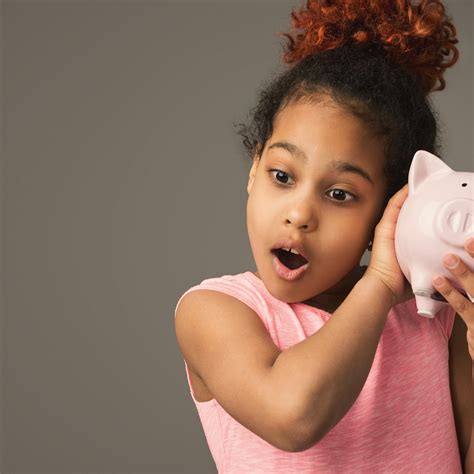 Finite Resources Lesson Economics And Business Inquisitive Au