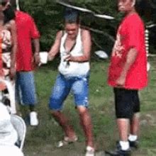 Drunk Dancing Funny 