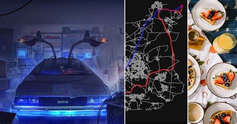 List Web Scraping Curated By Gamze Ç Medium