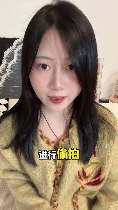 可恶魔不会考虑你的孩子还小 守护未成年 儿童安全 防范意识 社会百态 Youtube