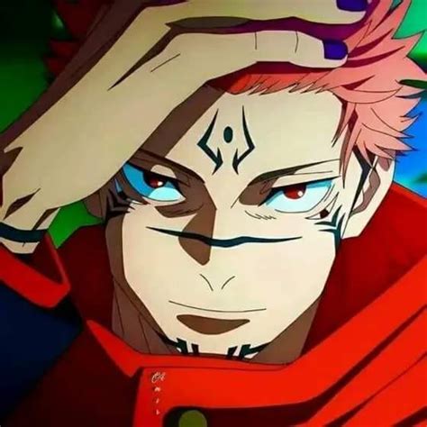 مجموعة الإنمي