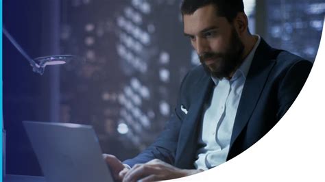 Simran Pal Singh Prince2 Posted On Linkedin