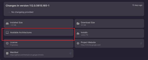 Fix The Boxes In The ListBox Component May Have Different Heights Issue Flathub
