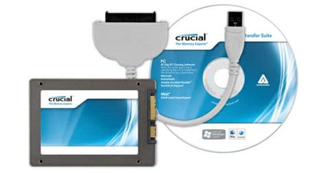 Tutorial How To Replace Laptop Hard Drive With SSD The Tech Journal