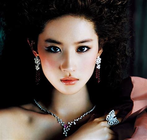 동양미녀 Vs 서양미녀 인스티즈 Instiz 이슈 카테고리