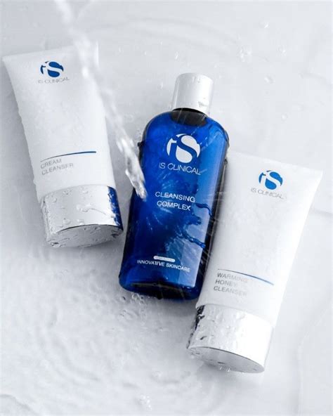 Deep Cleansing Euphoria83