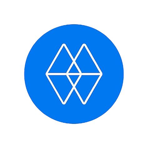 reflection desktop for unix and openvms qbs software