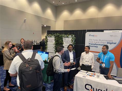 Abdul Sattar On Linkedin 356educon Pwreducon Quadrion