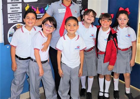 03 Instituto Marí­a Montessori De Culiacán
