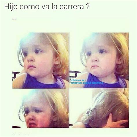 Meme By Bebece Memedroid