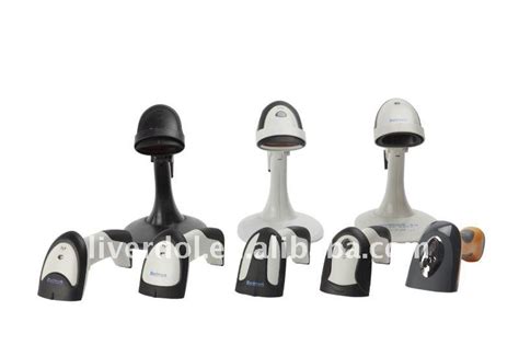 Barcode Reader Circuit Diagram Free Inspired