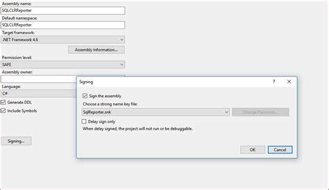 Practical Usage Of Sqlclr Building Querytohtml Function Sqlservercentral