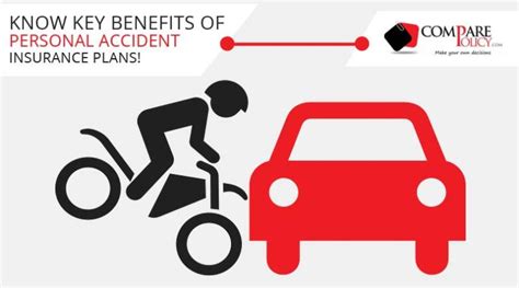 All About Personal Accident Insurance Plan