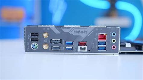 Best CPU And Motherboard Combos To Buy GeekaWhat