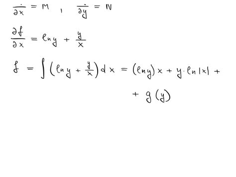 solved determine whether or not 𝐅 is a conservative vector field if