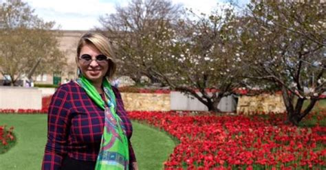 Хороскоп за 4 март 2023 г от Анджела Пърл Близнаци трябва да правите нови неща Риба голям