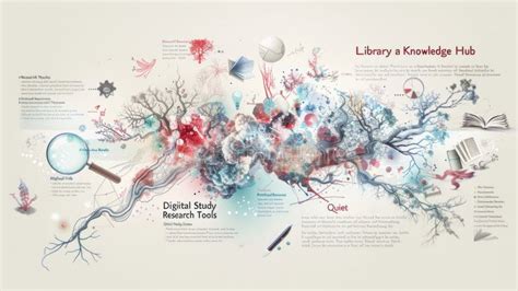Exploring The Fascinating World Of Diverse Neuron Types In The Context