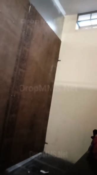 Aunties Cloth Change