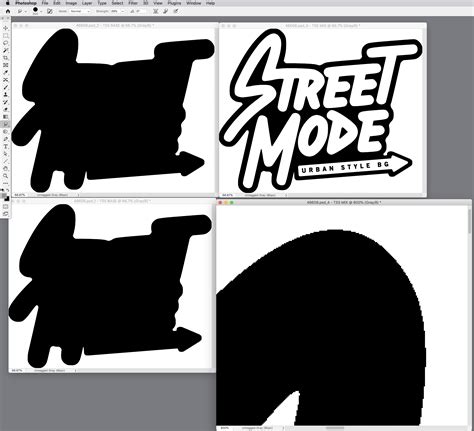 Solved Script That Copies The Selected Number Of Pixels Page 2