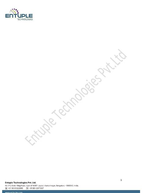 Vlsi Lab Manual 2022 Cbcs Scheme Pdf Cmos Mosfet