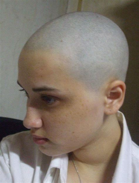 Men Women Haircuts On Tumblr Men Women Haircuts On Tumblr