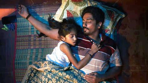 Siddharths Chithha Ott Release Expected On This Date