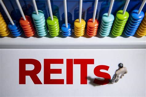 首批消费基础设施reits来了 商业地产如何打好效益战？手机新浪网