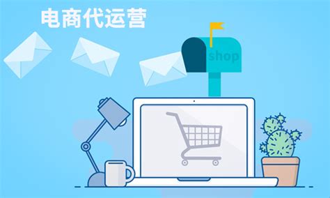 高品质drupal开发 深圳未来很美科技