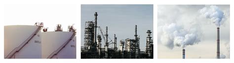 Continued Expansion Into New Gas Analysis Markets Cambridge Sensotec