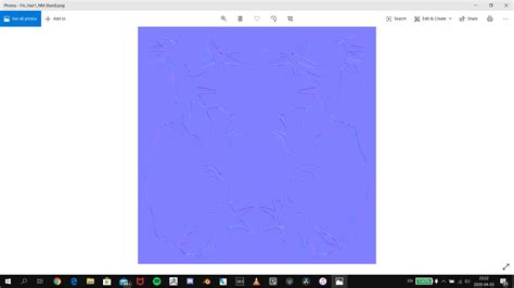 Texturing Normal Maps Gives Me A Weird Shade Blender Stack Exchange