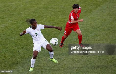 Pyon Pyon Photos And Premium High Res Pictures Getty Images