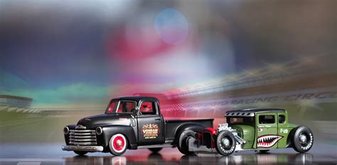 Italika Motivos Para Elegirla Como Tu Primera Moto