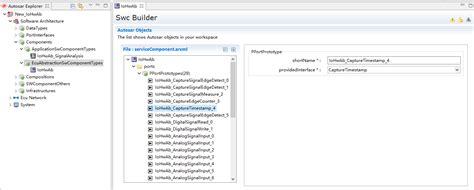 Iohwab产品参考手册 — Easyxmen Docs 1 0 0 Documentation