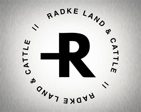 Radke Land And Cattle Ck6 Consulting Radke Land And Cattle Ck6 Consulting