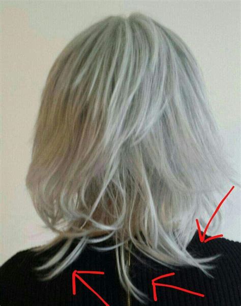 How To Cut Wigs The Basics Wiki Cosplay Amino