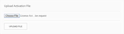 Cimco Software Activation