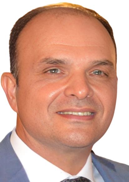 Dr Sherif Negm Dubai Cme