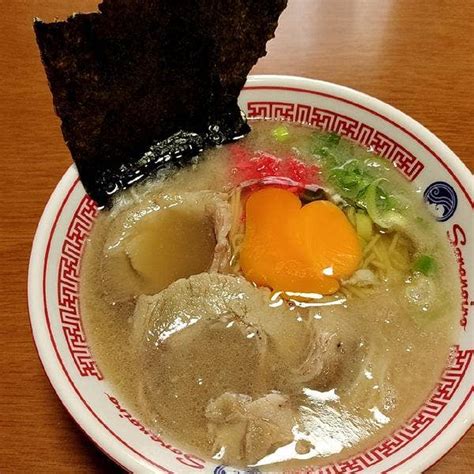 あおき ゆーこさんの口コミ ：空ノ色 Retty 日本最大級の実名型グルメサービス