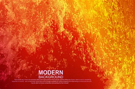 노란색 텍스처 골드 플레이스러와 같은 불타는 배경이있는 빨간색 0명에 대한 스톡 벡터 아트 및 기타 이미지 0명 1위 가리기 Istock