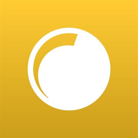 Axis Audio Manager By Axis Communications Ab