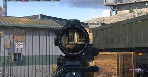 Pny Rtx 3080 Stock 109 Power Limit Set In Msi Afterburner Temps