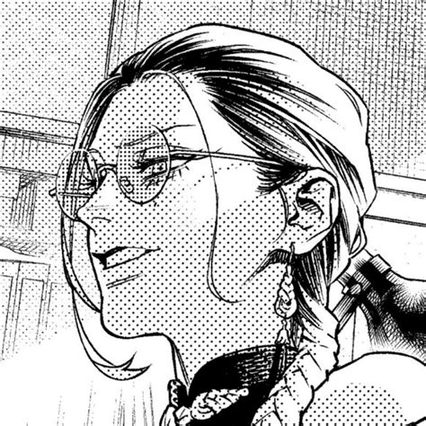 33 Loading Screen Ideas In 2025 Manga Art Character Design Character Art