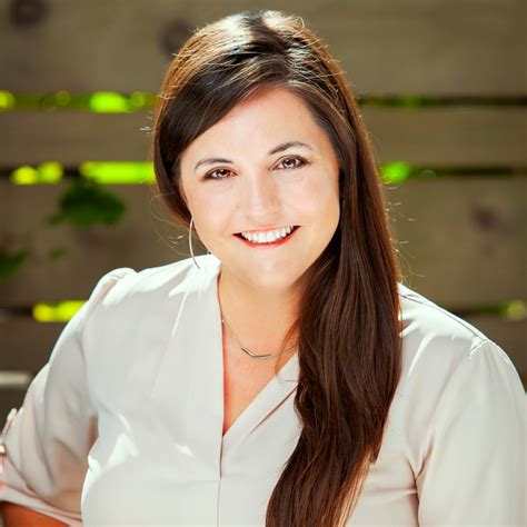 Wia Motherhood Panel Balance Aia Austin