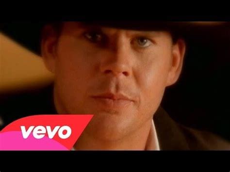 Gary Allan Her Man Gary Allan Country Music Singers Country Music
