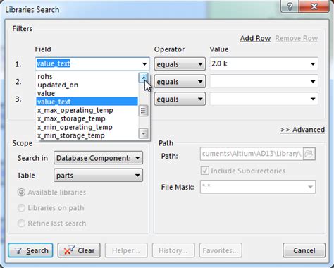 Esp32 Altium Library Nursewera