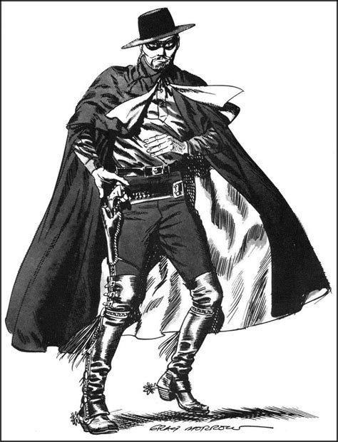 Wonderful Beautiful And Strange Finds Photo Zorro Cape Jim
