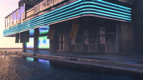 4th Sector Quadrant 4